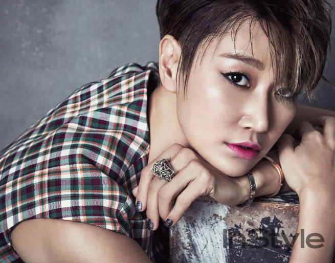 Picture of Jeong-su Byeon