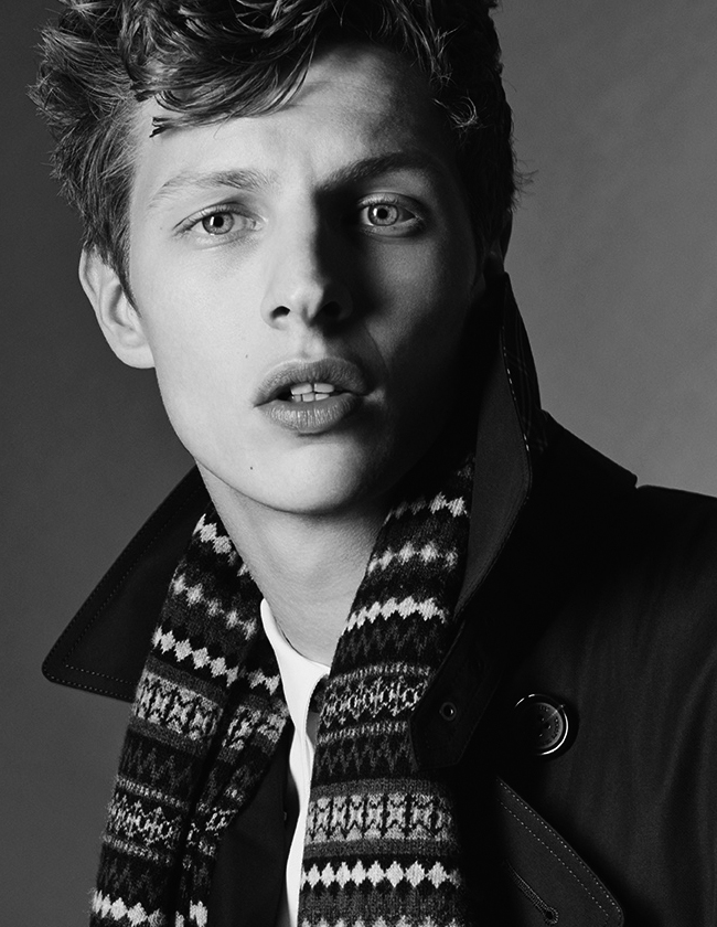 Picture of Tim Schuhmacher