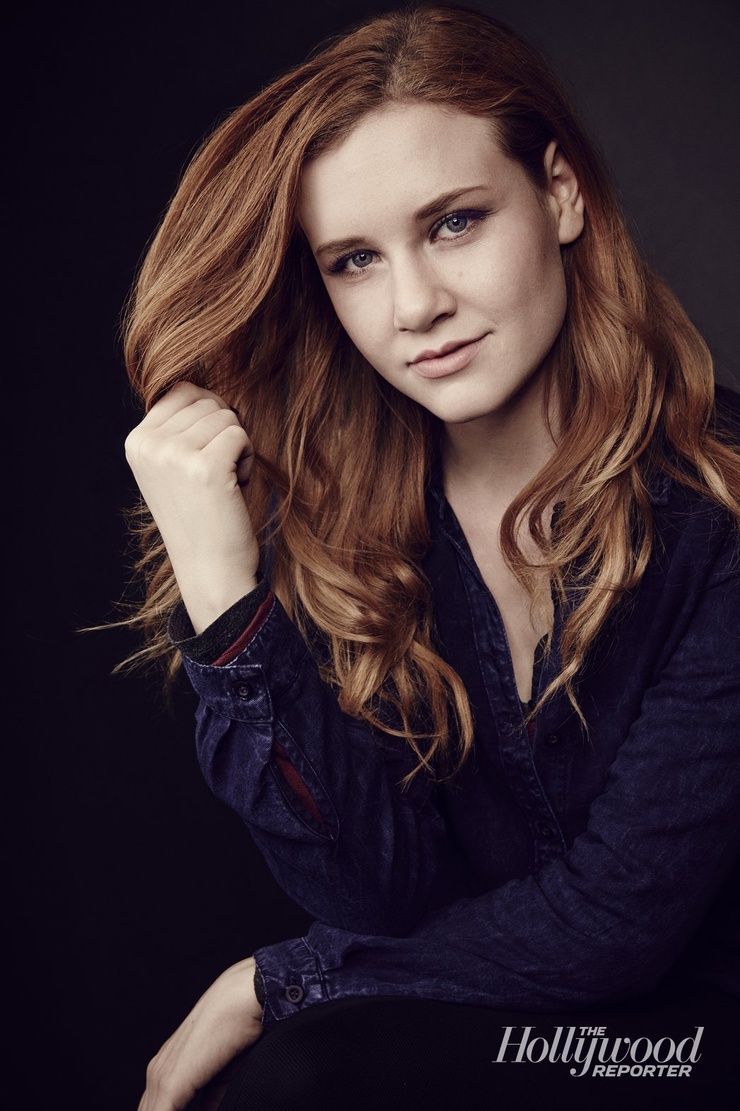 Madisen Beaty picture