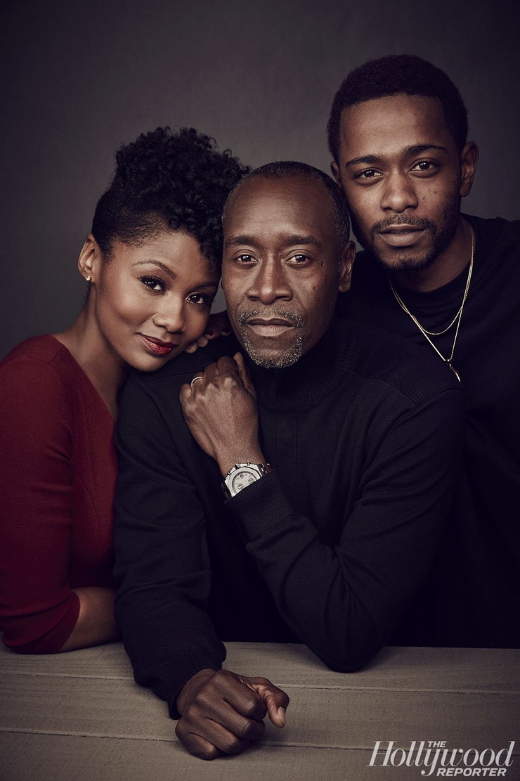 Picture of Emayatzy Corinealdi