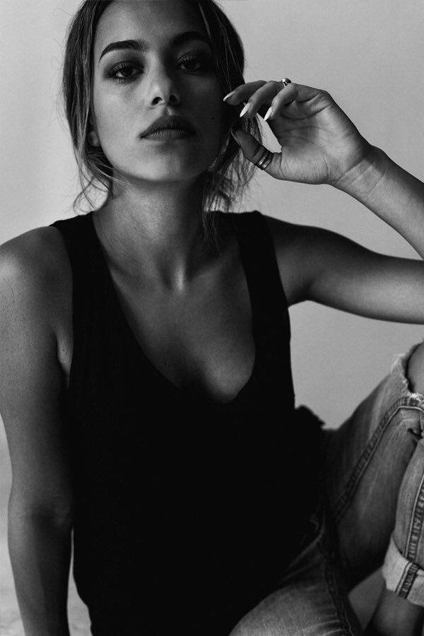Picture of Gizem Emre