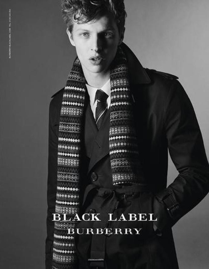 Picture of Tim Schuhmacher