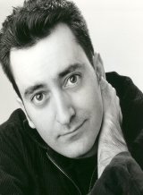 Picture of Peter Kelamis