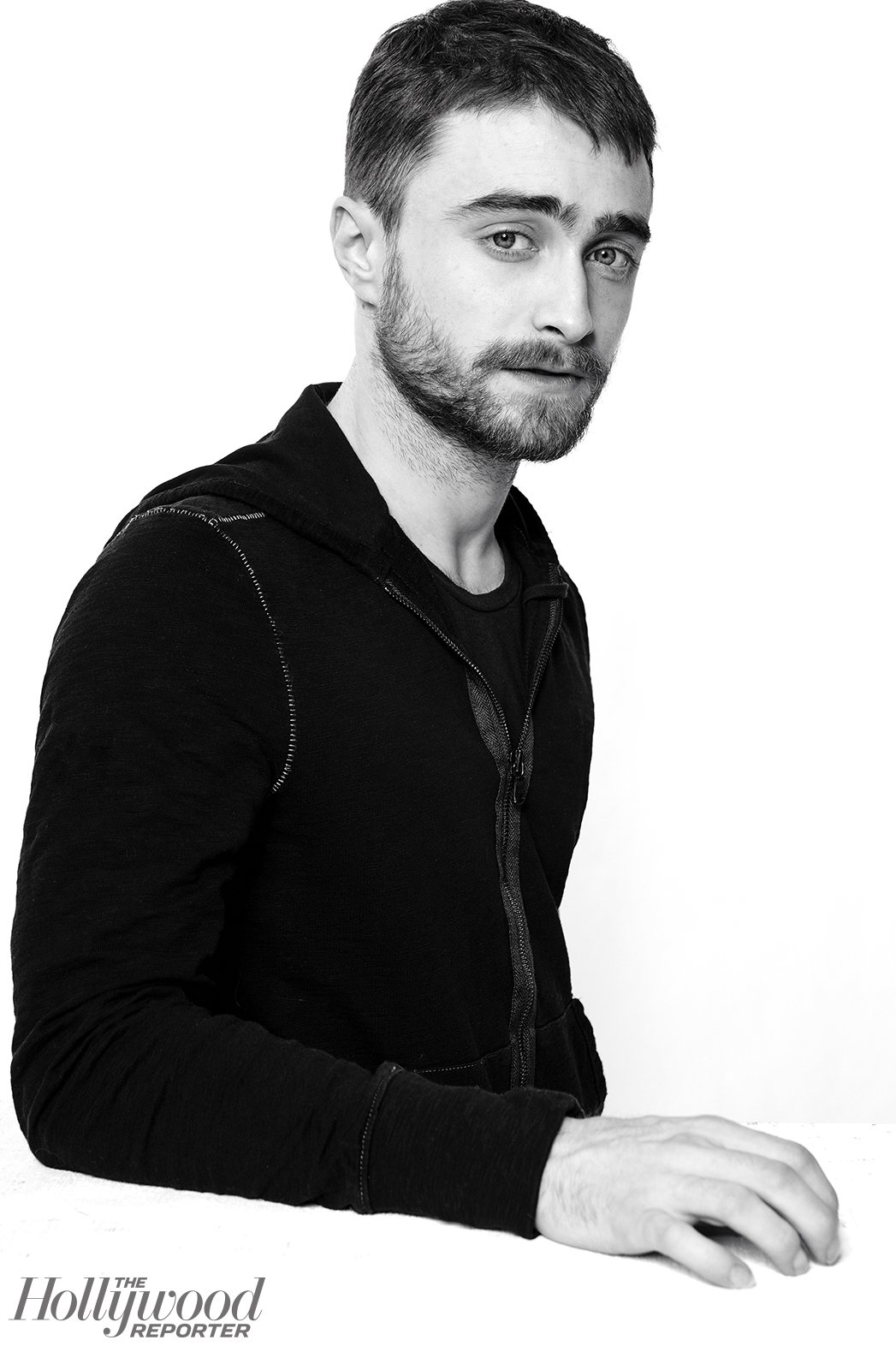 Picture of Daniel Radcliffe