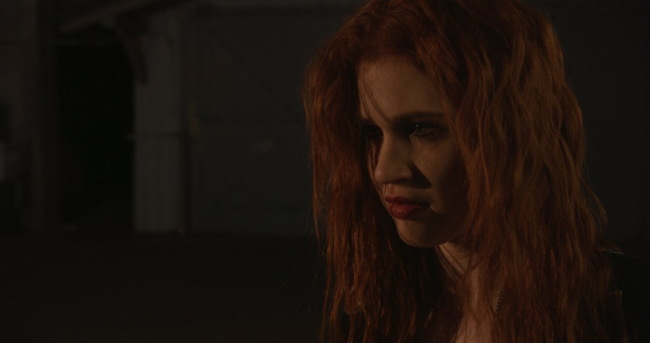 Picture of Alix Maria Taulbee