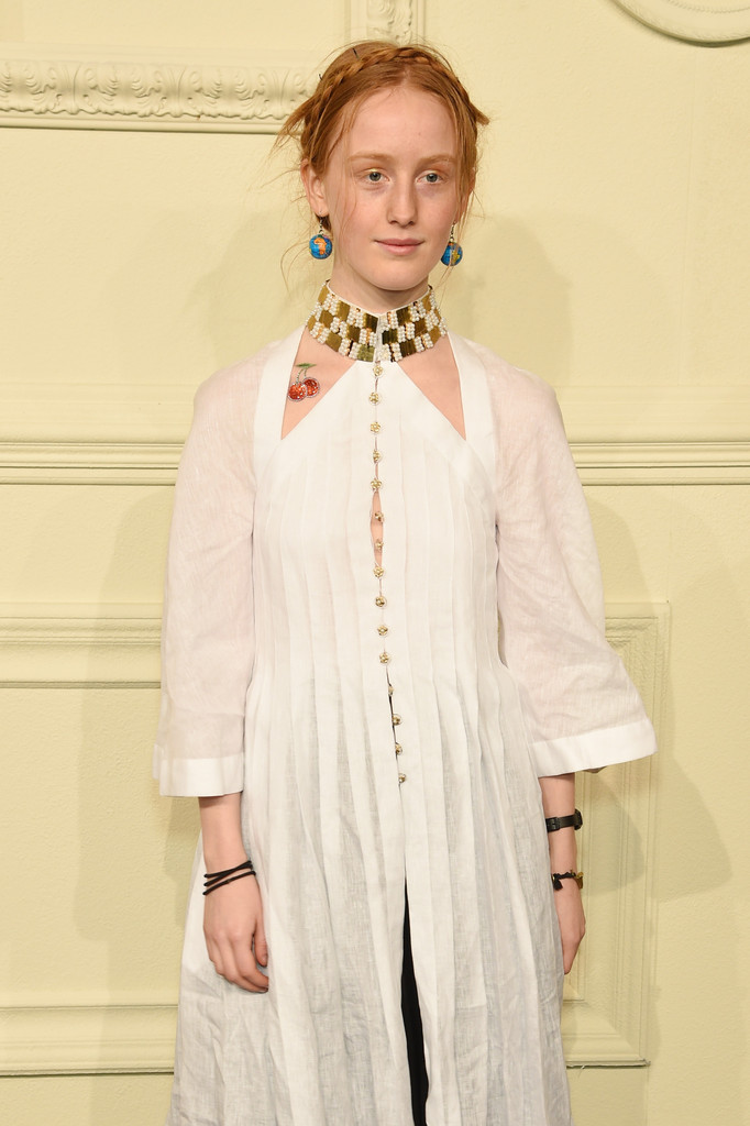 Picture of India Menuez