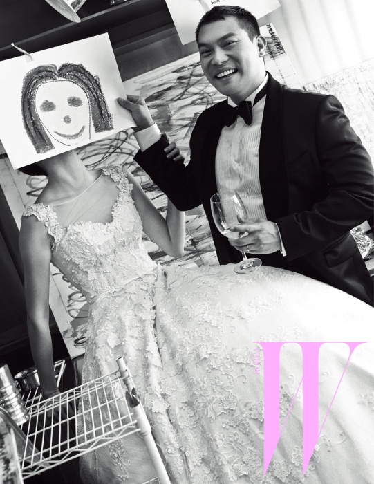 Picture of Sae Rom Kim