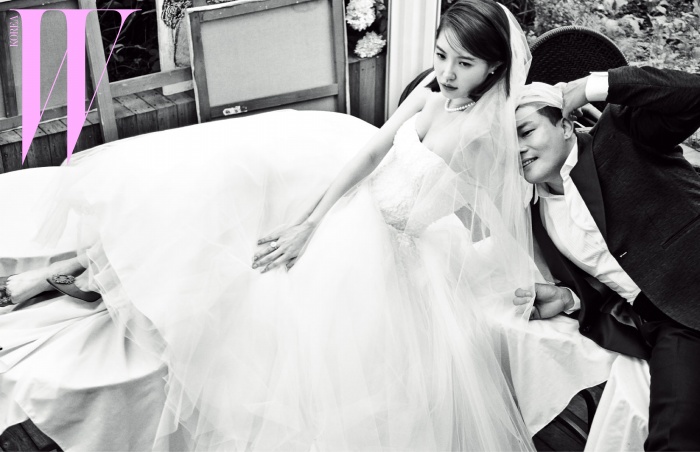 Picture of Sae Rom Kim