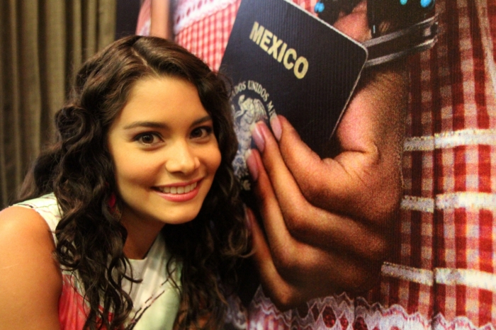 Picture of Greisy Mena