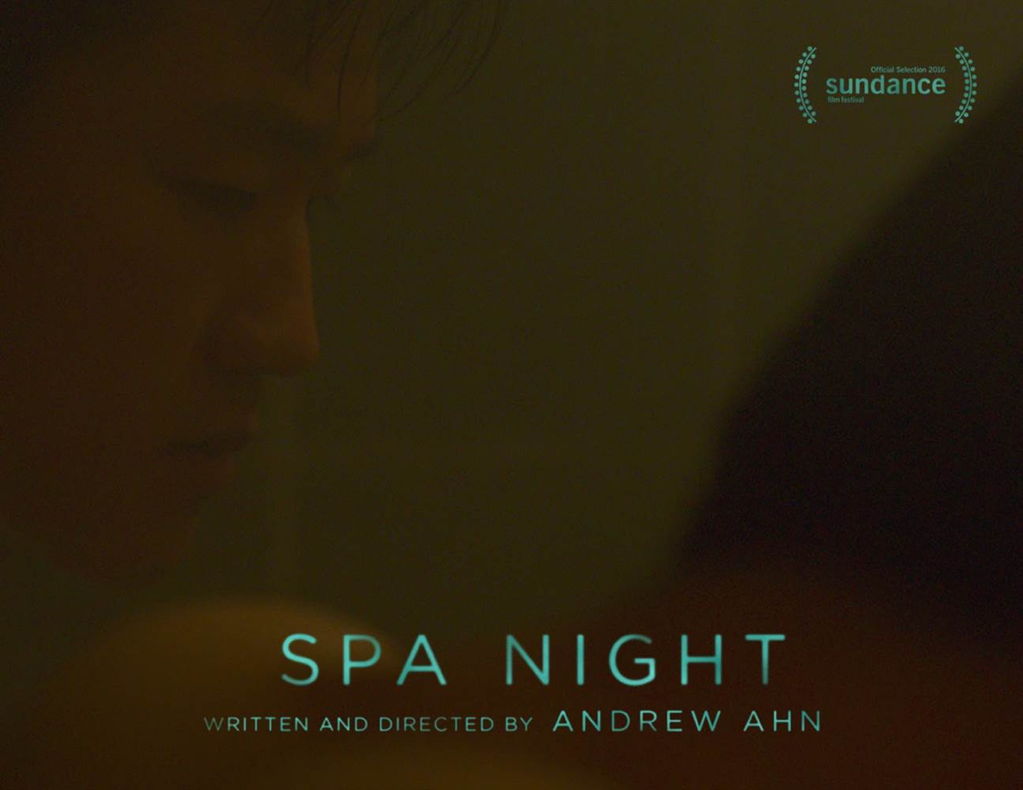 Picture of Spa Night