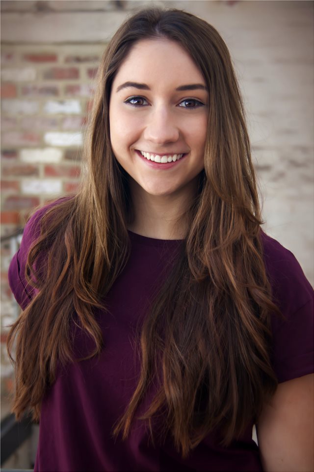 Melisa Visca picture