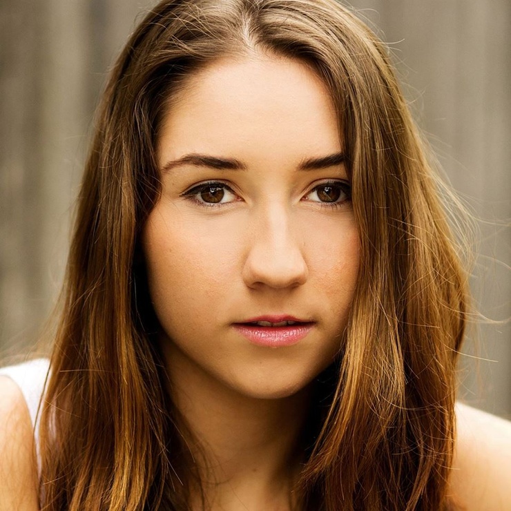 Picture of Melisa Visca