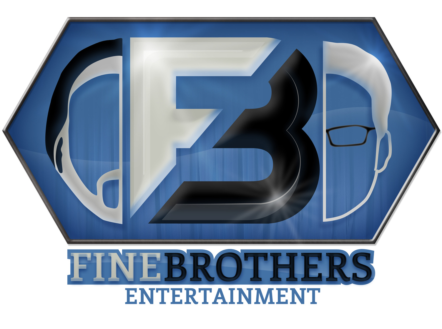 Picture of Fine Brothers Entertainment