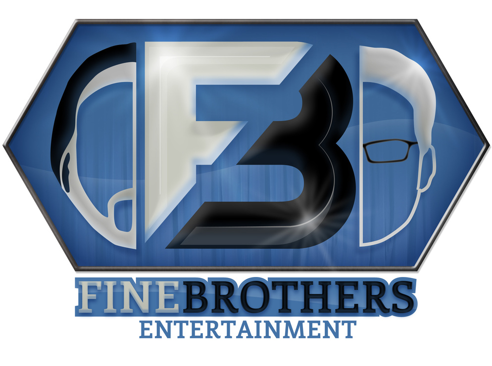 Picture of Fine Brothers Entertainment