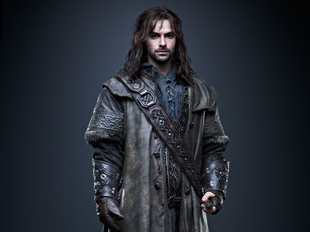 Picture of Kili