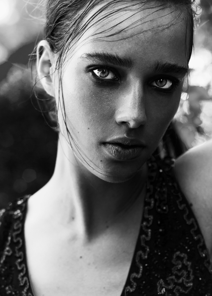 Picture of Robin Van Halteren