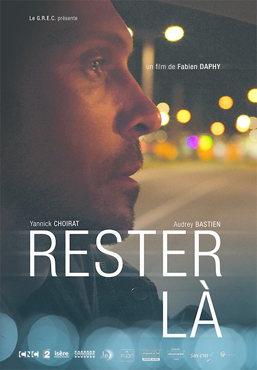 Picture of Rester là