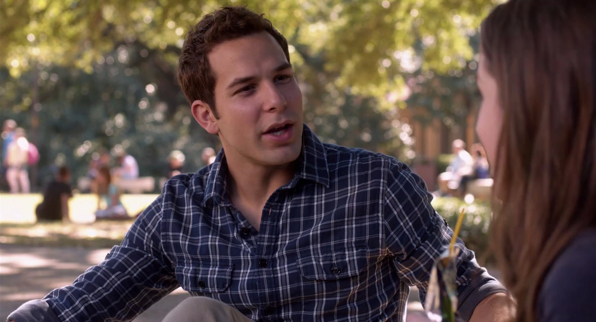 Image of Pitch Perfect