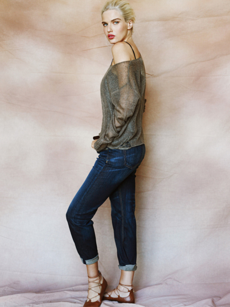 Picture of Rachel Mortenson