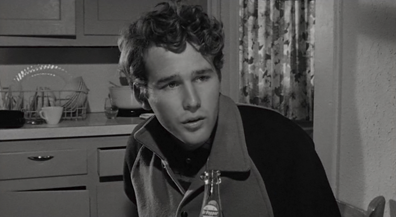 Timothy Bottoms