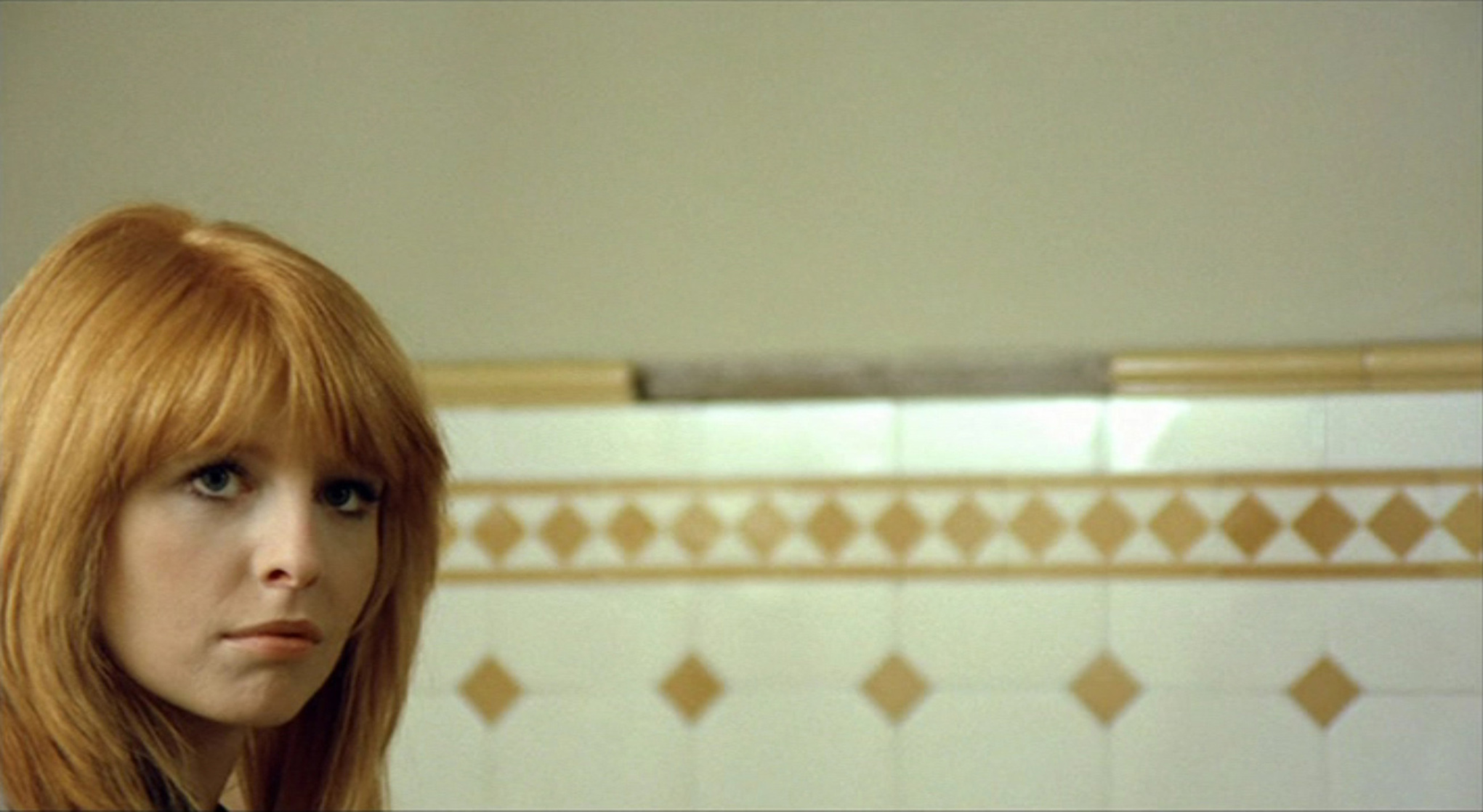 Image of Deep End (1970)