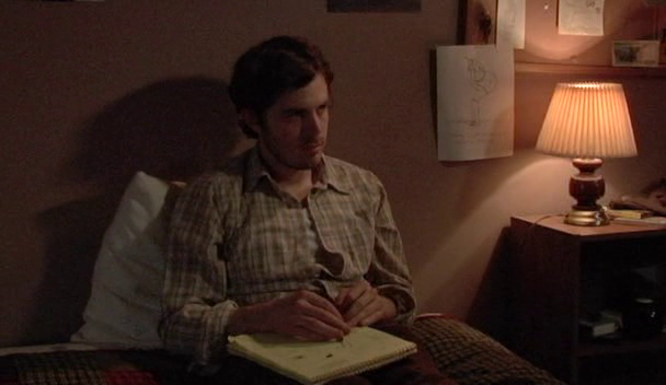 Picture of Lonesome Jim