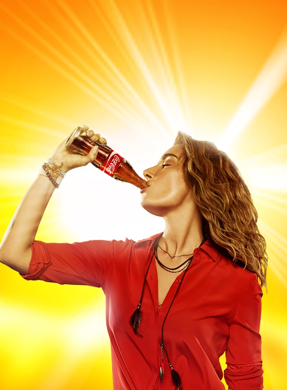 Image of Sila Gencoglu