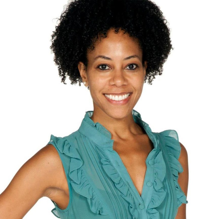 Picture of Nedra McClyde