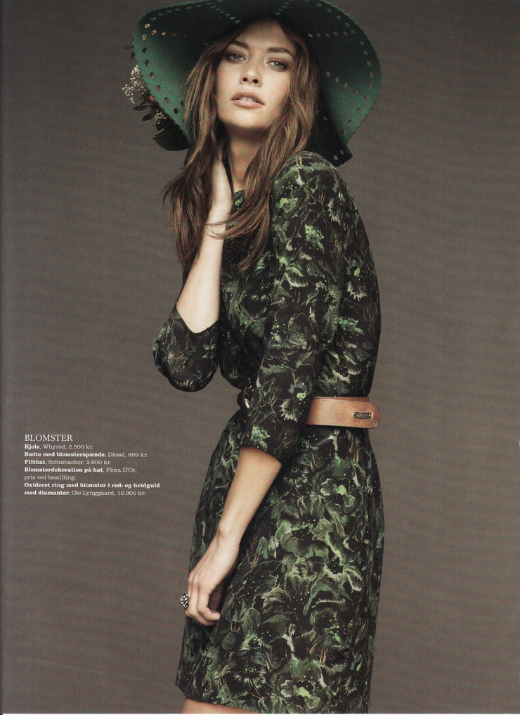 Image of Nevena Dujmovic