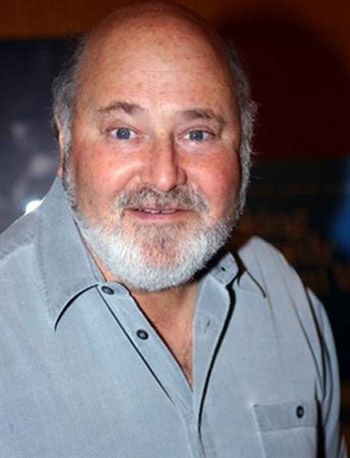 Picture of Rob Reiner