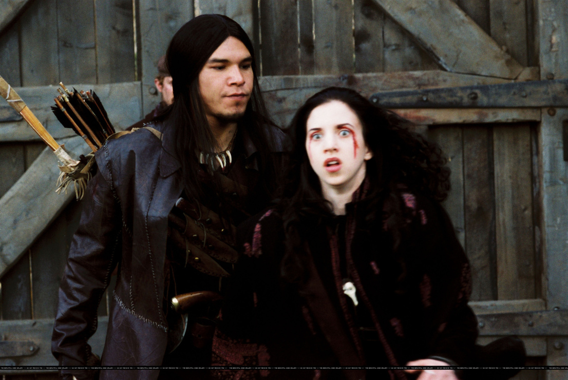 Picture of Emily Perkins