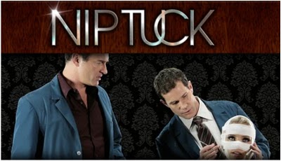Picture of Nip/Tuck