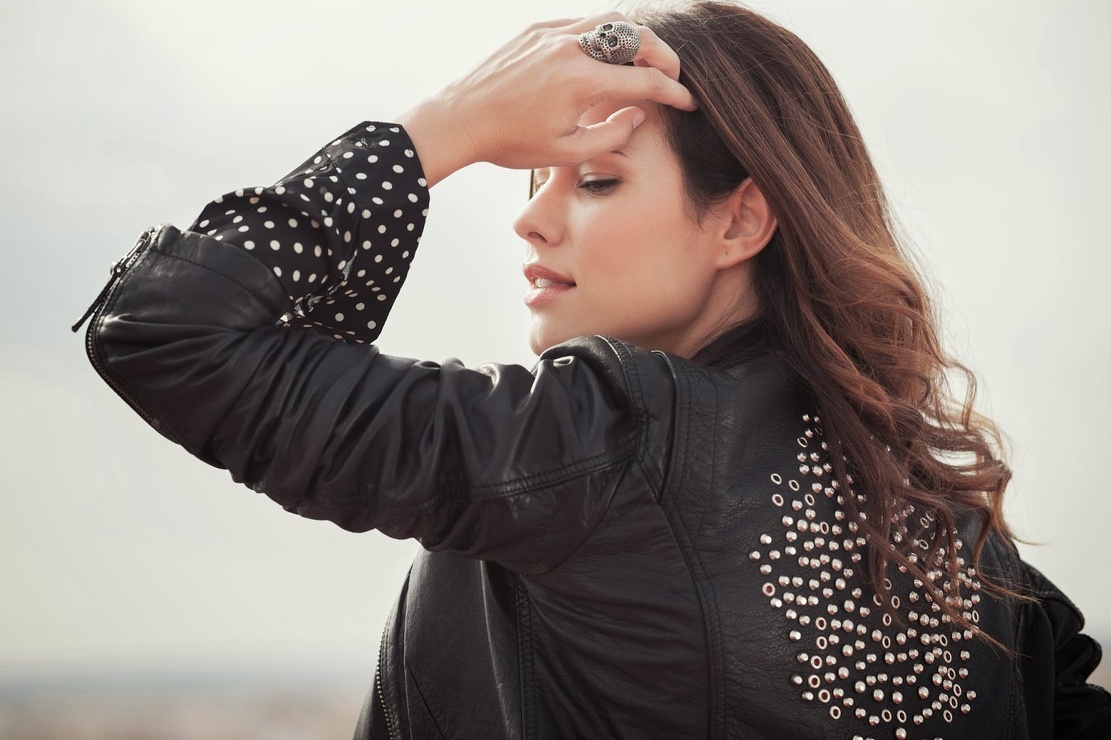 Picture of Nani Jiménez