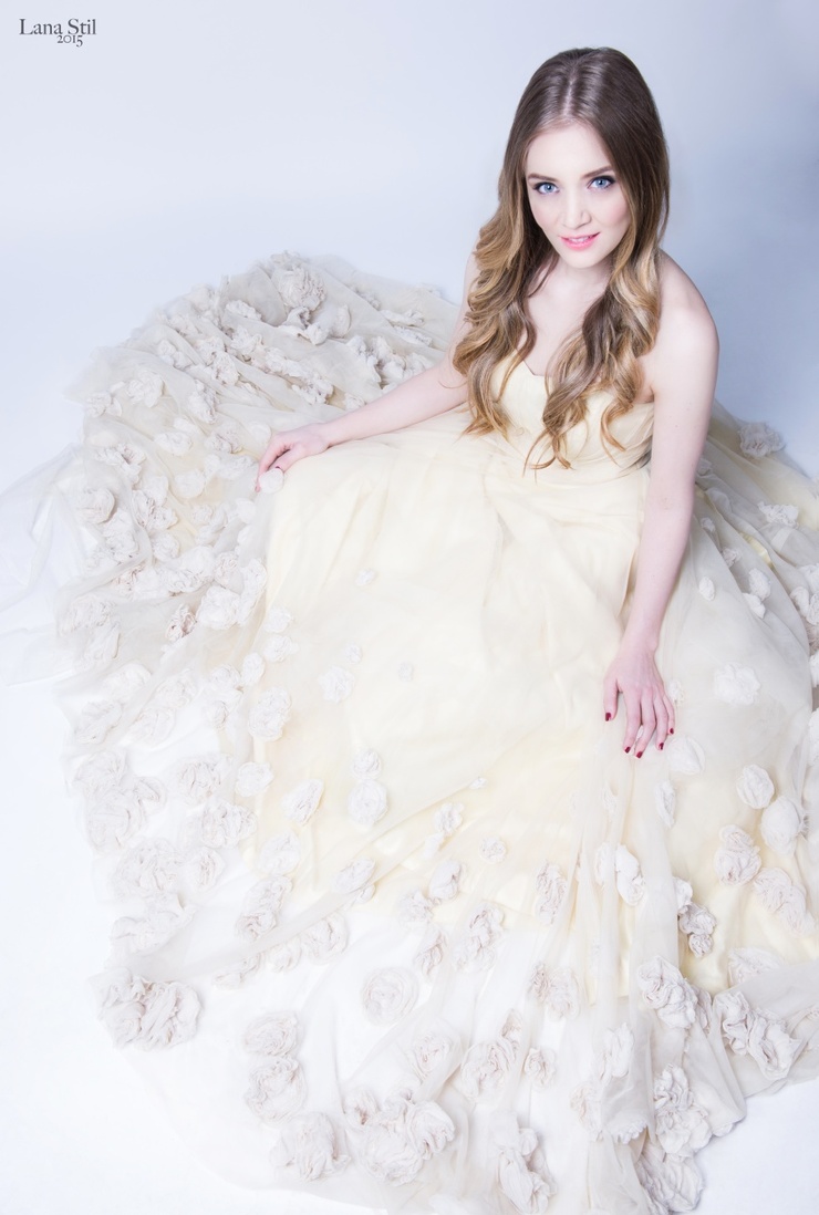 Anna Chakvetadze image