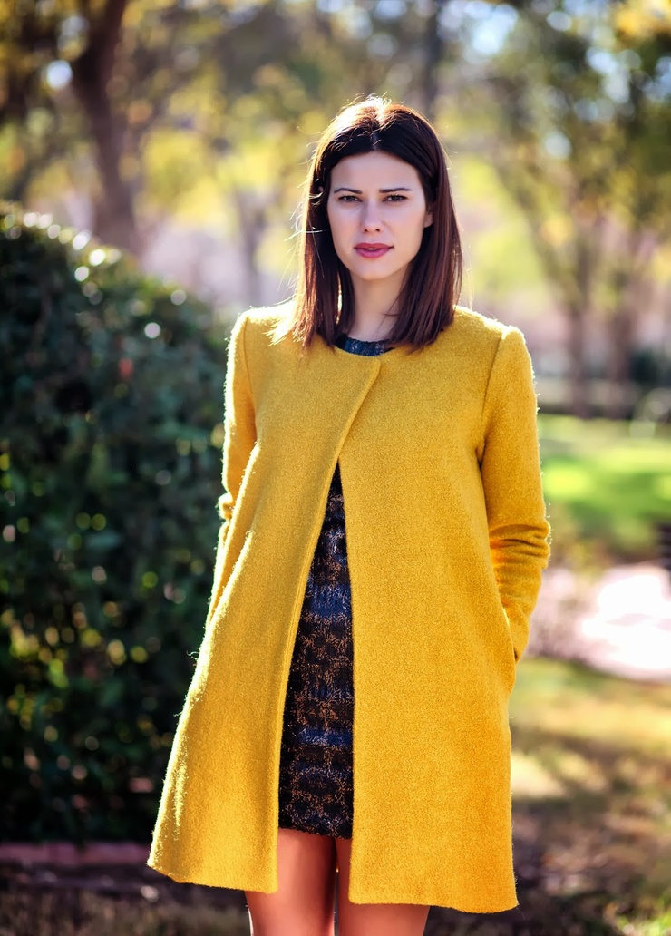 Nani Jiménez picture