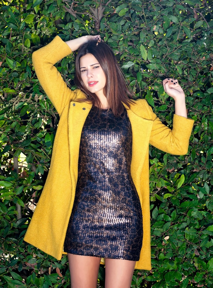 Picture of Nani Jiménez