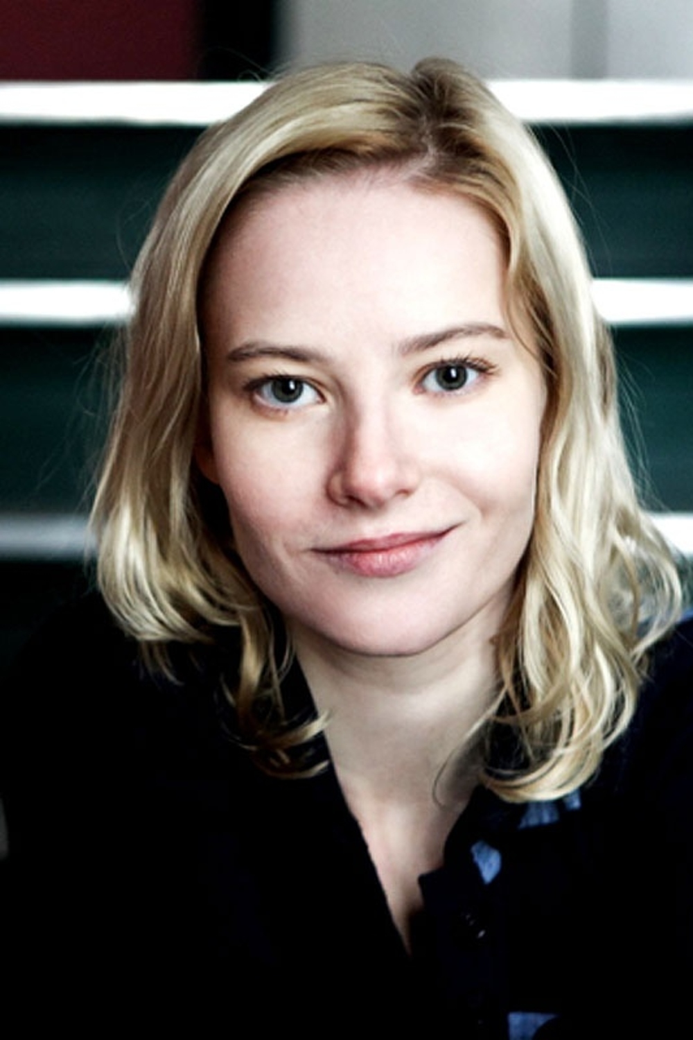 Picture of Teresa Weißbach