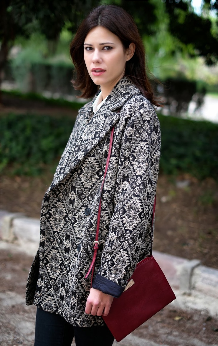 Nani Jiménez picture