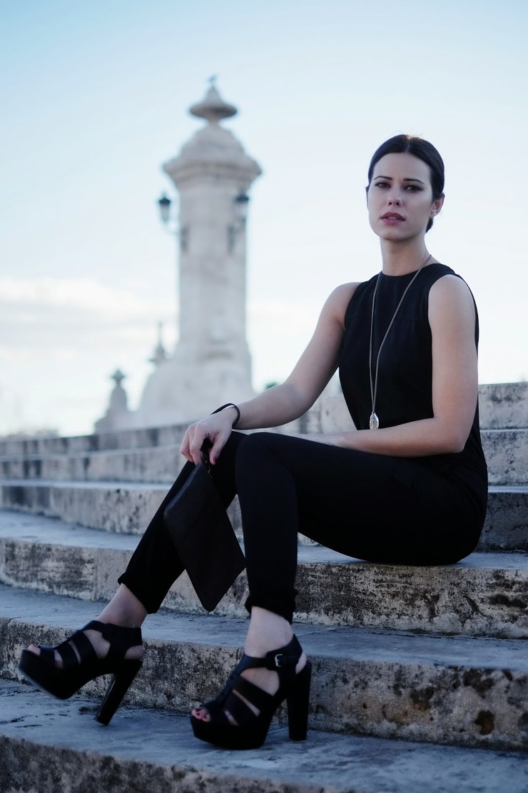 Picture of Nani Jiménez