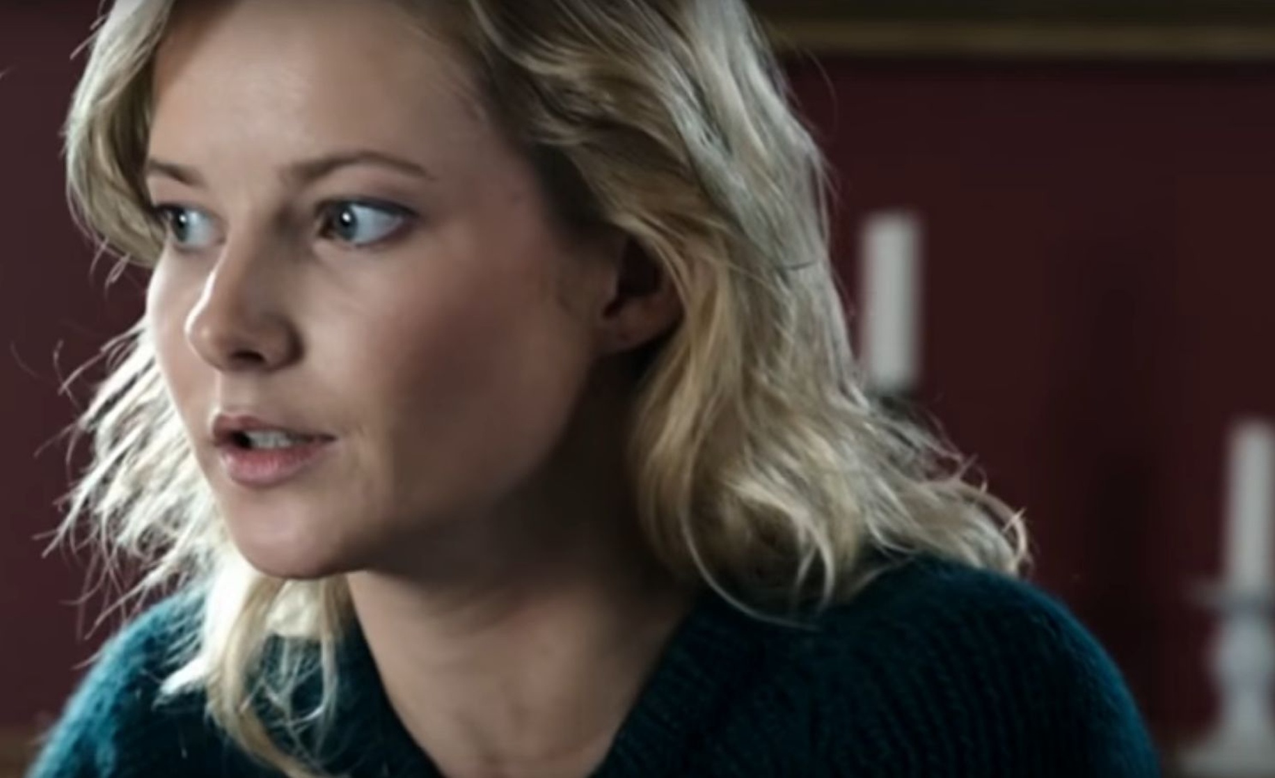 Picture of Teresa Weißbach