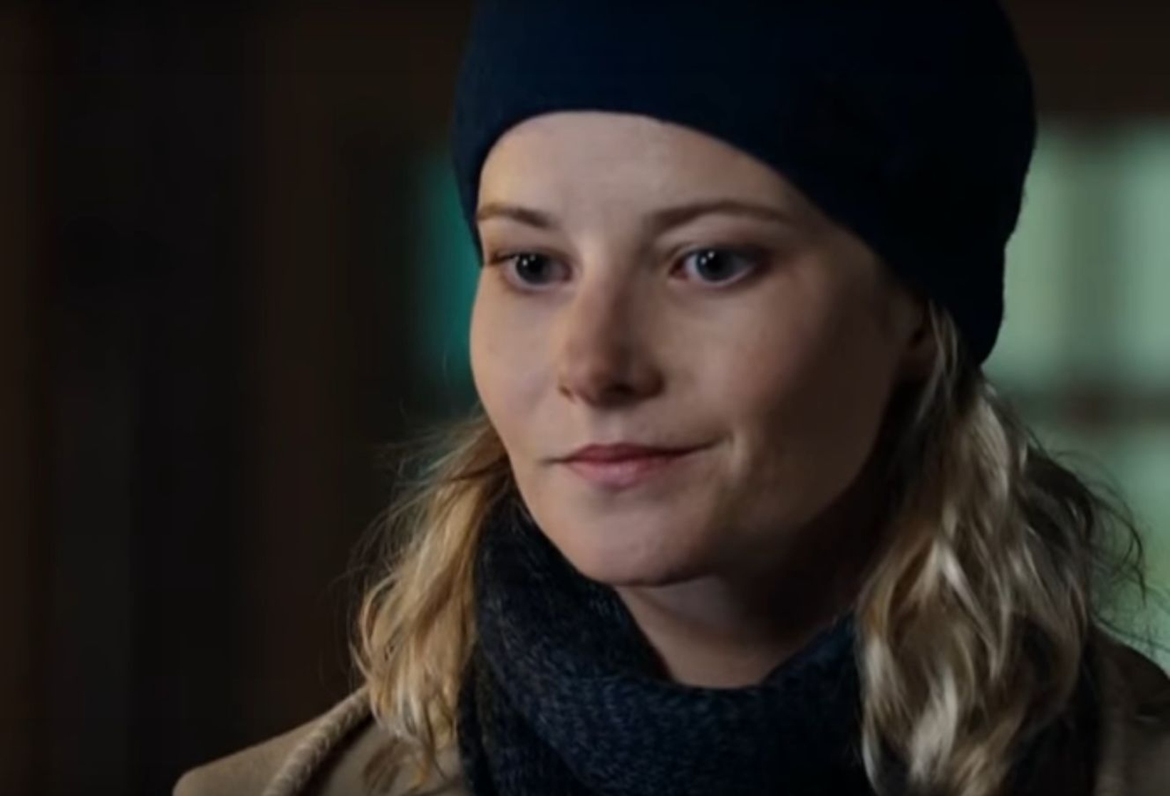 Image of Teresa Weißbach