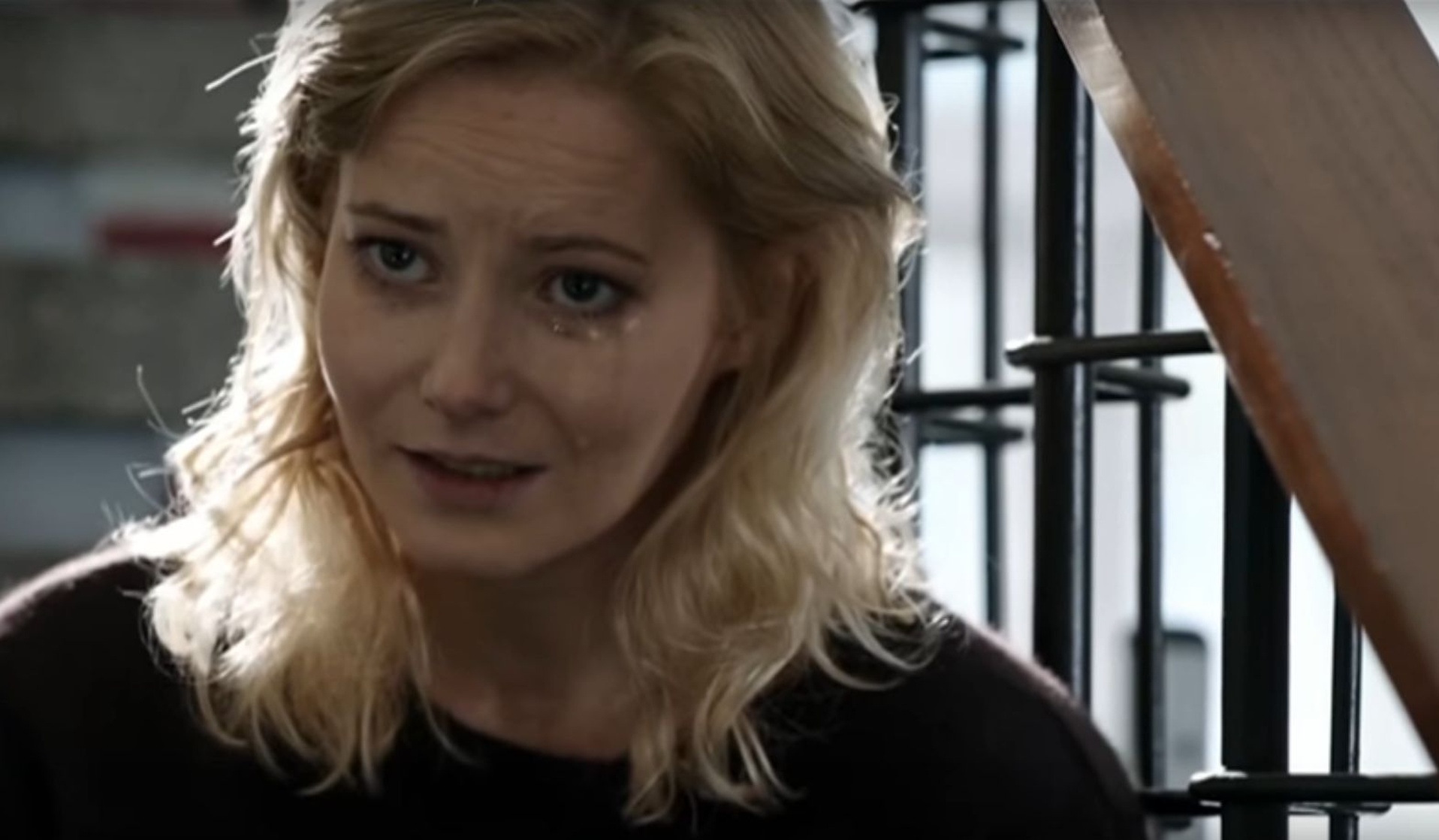 Picture of Teresa Weißbach