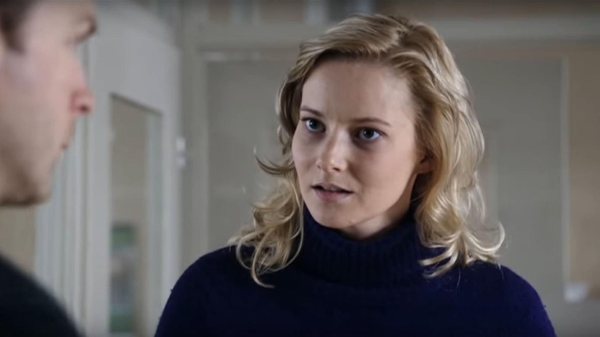 Picture of Teresa Weißbach