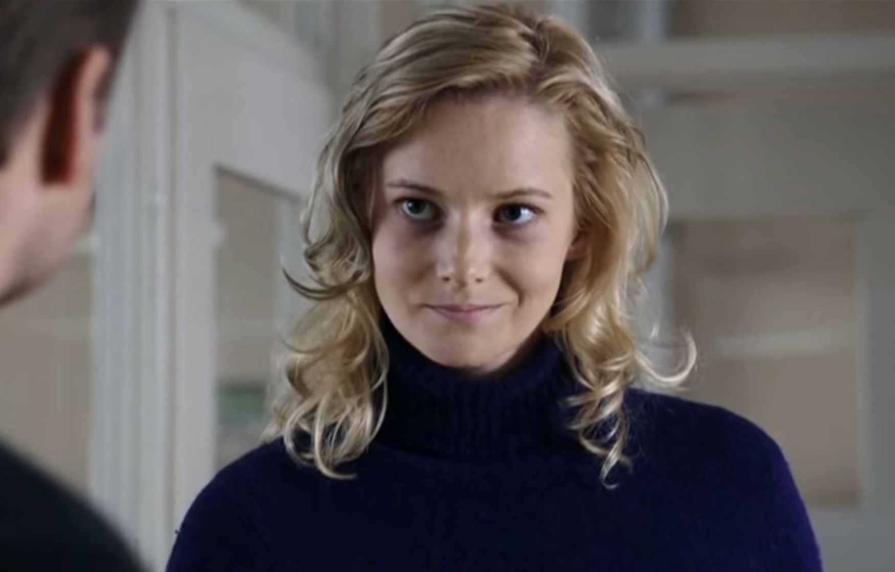 Picture of Teresa Weißbach