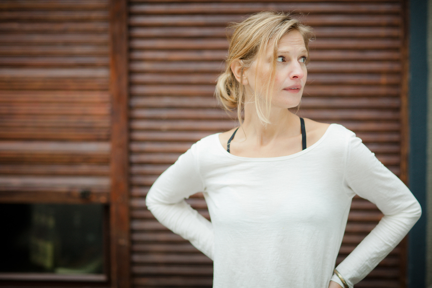 Picture of Jasmin Rischar