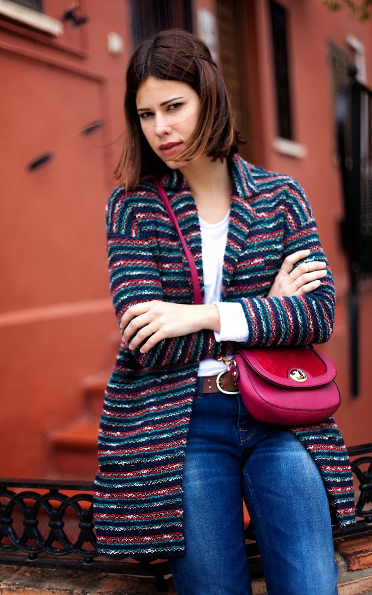 Nani Jiménez picture