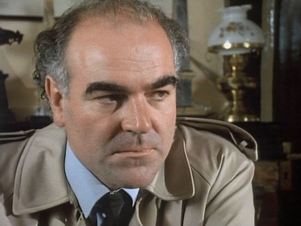 Picture of Murder Most Horrid (1991-1999)