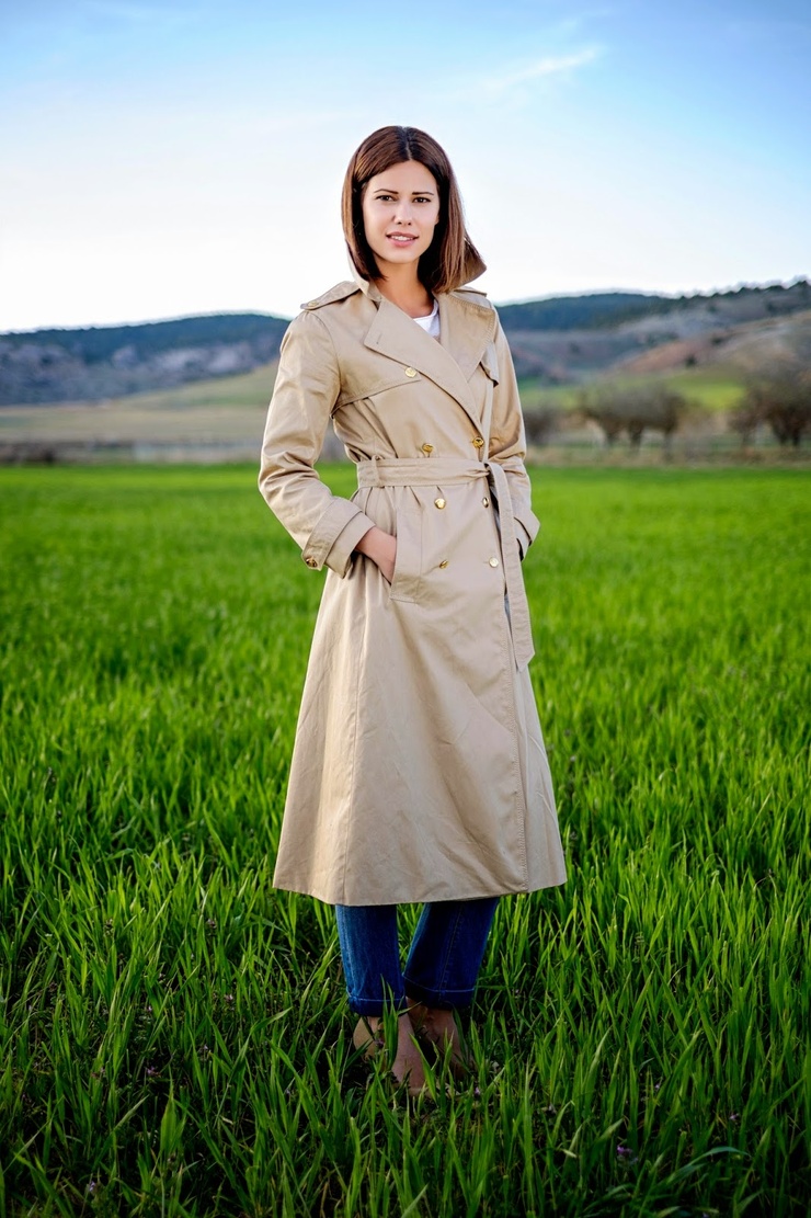 Picture of Nani Jiménez