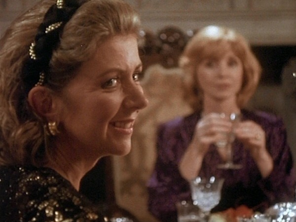 Picture of Murder Most Horrid (1991-1999)