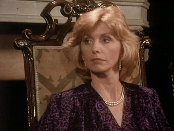 Picture of Murder Most Horrid (1991-1999)